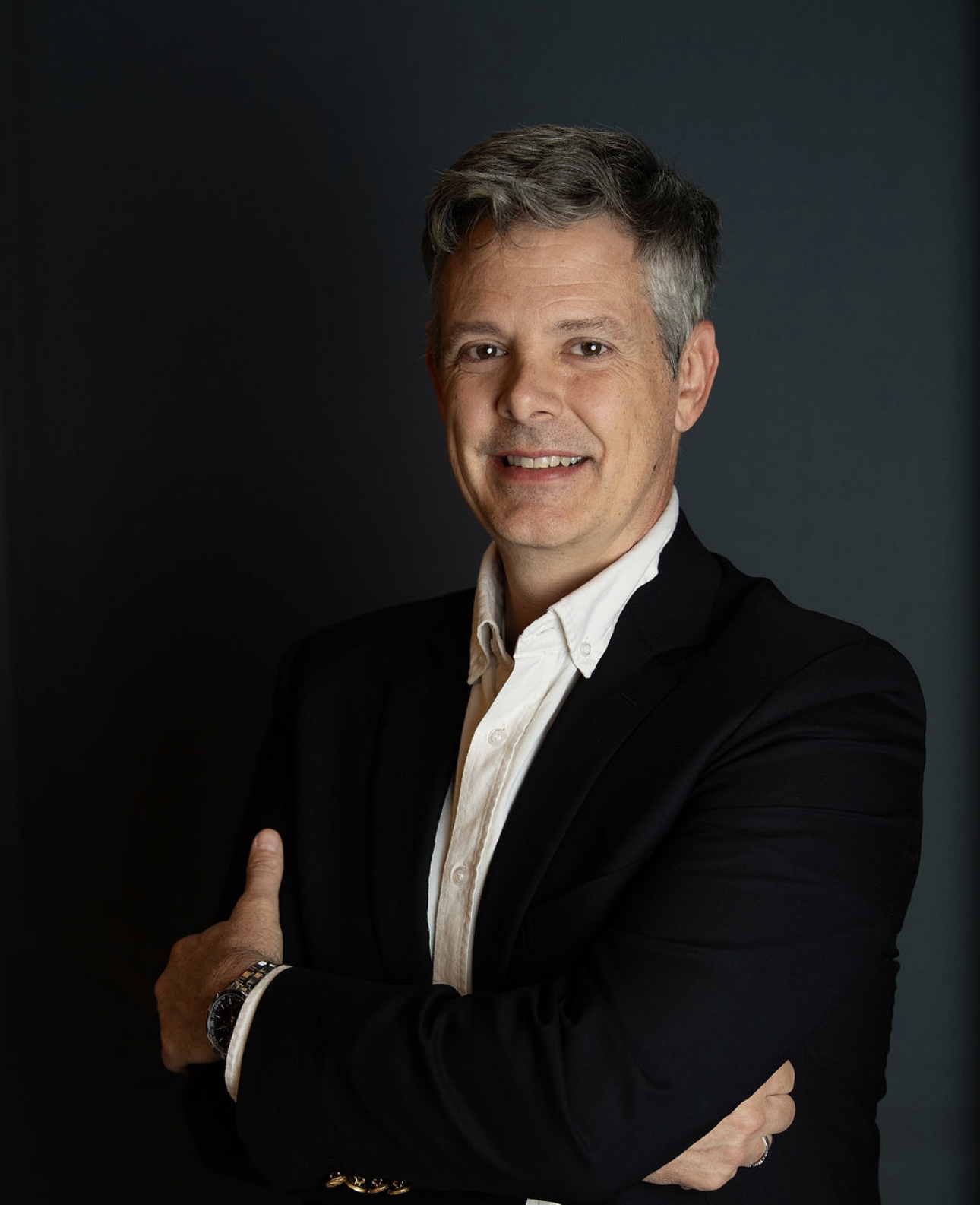 The Bank Slate – STRATEGIC INSIGHTS INTO BANKING & FINTECH