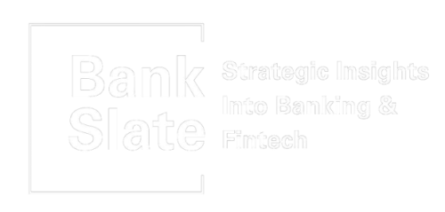 Pathward discloses delay selling commercial insurance premium finance ...